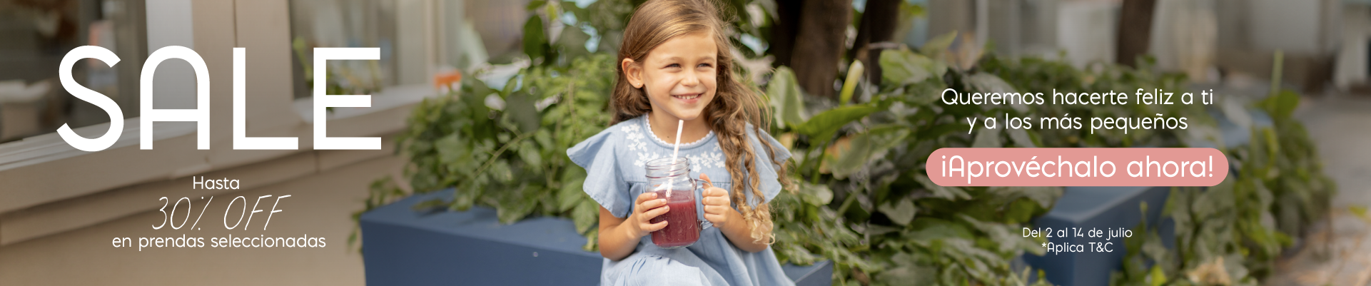 Minibhu - Ropa para bebés